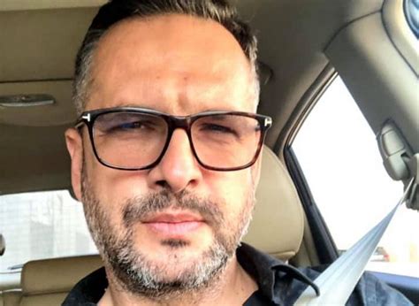 Mădălin Ionescu Dezvăluiri Incendiare A Răspuns Curiozității Fanilor Despre Viața Intimă