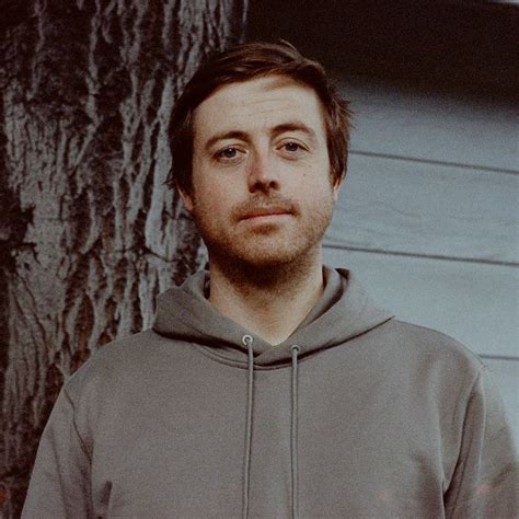 Fred Sprinkle Youtube