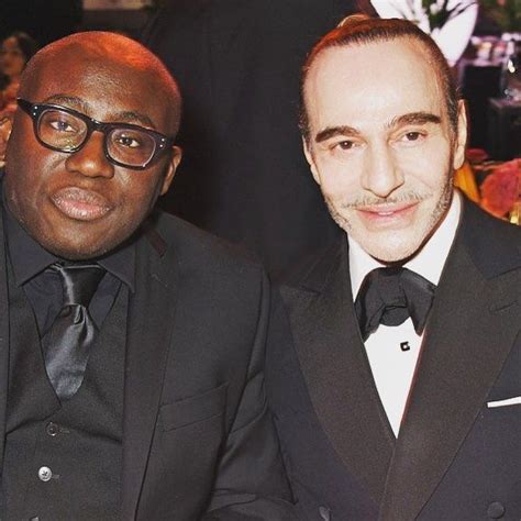 4 отметок Нравится 1 комментариев — Kitty Laing Kittyisrecherche