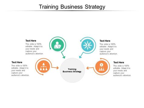 Training Business Strategy Ppt Powerpoint Presentation Icon Styles Cpb Powerpoint Presentation