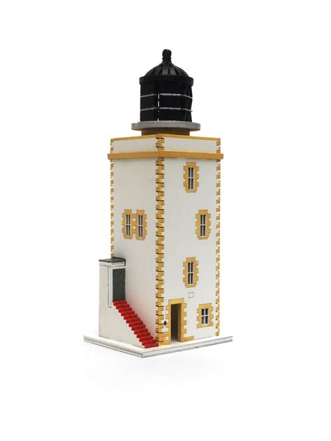 Shop — Clyde Model Dockyard