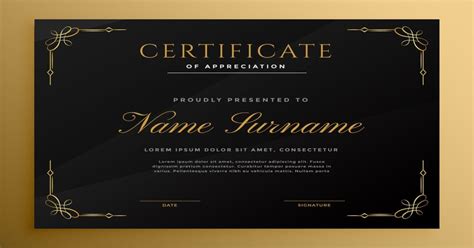 Babe Project On Certificate Management System