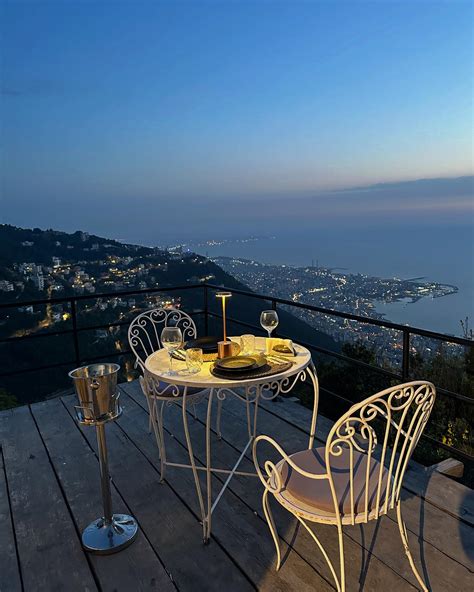 Sunland The Sunland • Instagram Photos And Videos