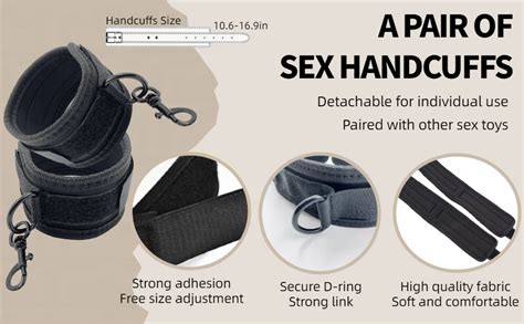 Sex Pillow Foam Sex Furniture Position Pillows With