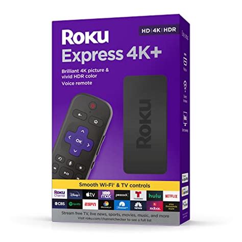 Roku With Ethernet In 2022 [get The Best Wired Experience]