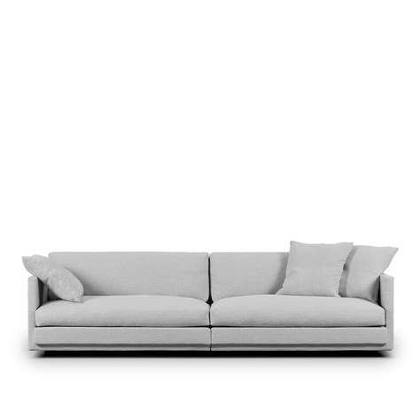 Köp Famn 2 Seater Sofa Från Länna Möbler Länna Möbler