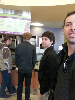 GTK Hackfest Days And Goings On