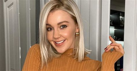 Беременная Юлианна Караулова доказала что похожа на свою помолодевшую мать