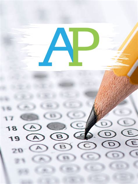 Ap Exam Schedule 2024 Full Details Sushil Jobs