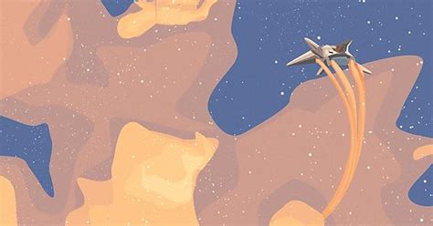 Logic Wallpaper 2 Album On Imgur