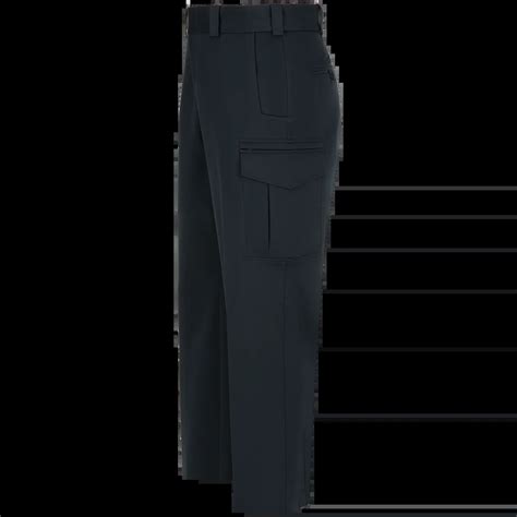 Power Flex Class B Cargo Pant Joint Force Tactical