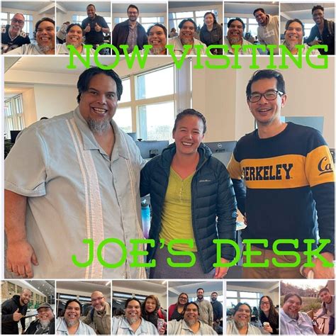 Joseph Iosefa On Linkedin Fidelityassociate