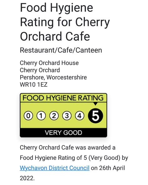 Rooftophousinggroup Radiscommunitycare Wellbeingstrategy