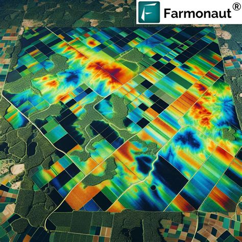 Land Use Colors And Zoning Color Codes Guide