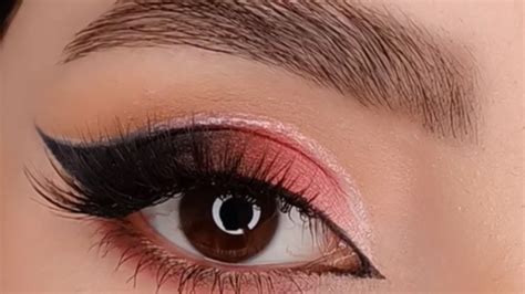 آموزش استفاده از ژل ابرو