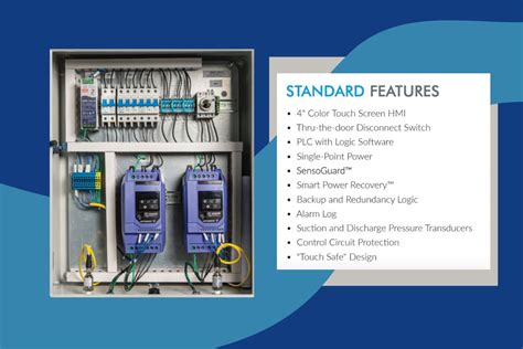 Tom Halley Posted On Linkedin