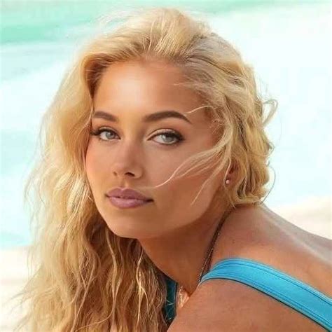 Claire Martin Clairemtnn • Threads Say More