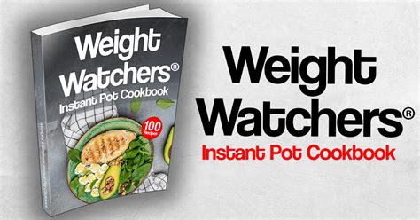 Buy Weight Watchers Instant Pot Kitchamix Buy Weight Watchers Instant Pot Kitchamix
