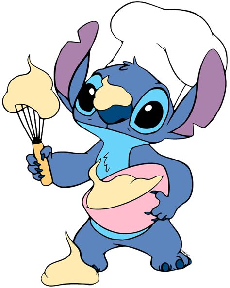 Pin By Adeline Hustedt On Pins By You Lilo And Stitch Drawings