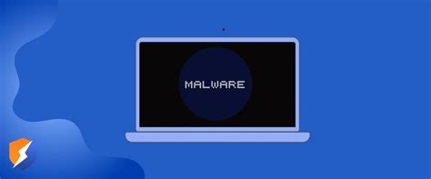 Cybercriminals Are Using Github To Spread Dangerous Malware