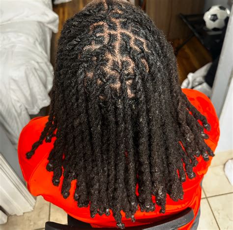 Styled By Malaina Styled By Malaina • Instagram Photos And Videos