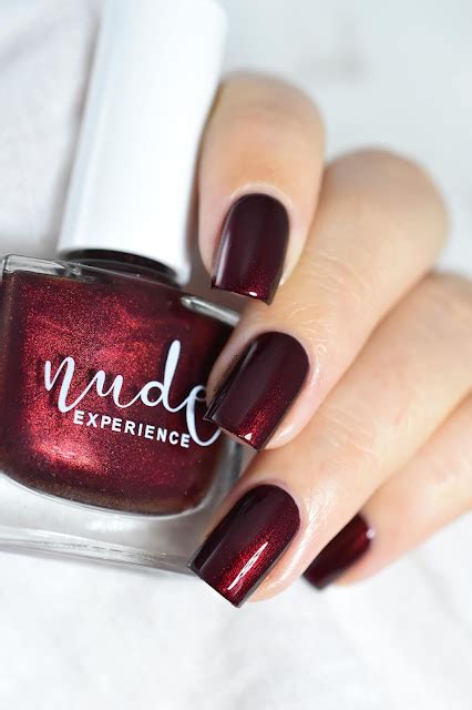 Nude Experience Great Smoky Scala Wonderland Et Bucket