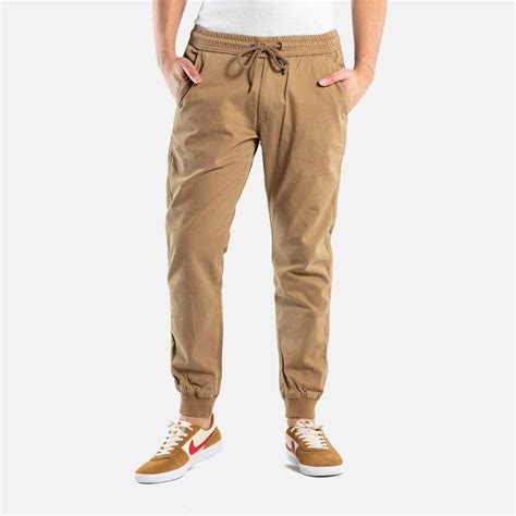 Reell Jeans Reflex Reflex Rib Pant