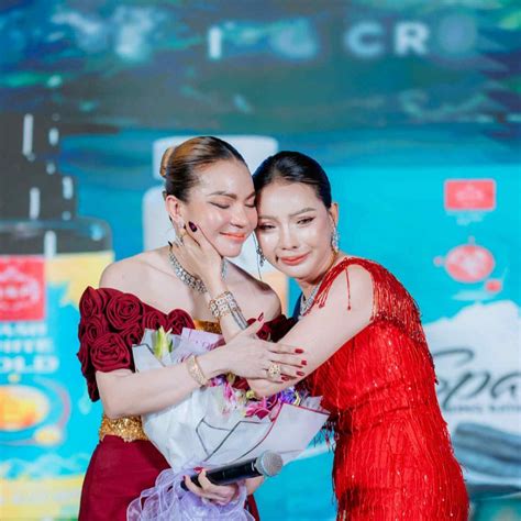 ចូចូបា Nnp Cambodia