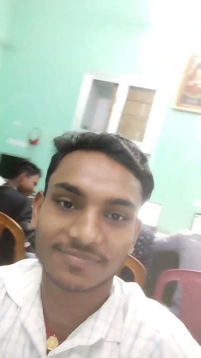 Computar Class Youtube