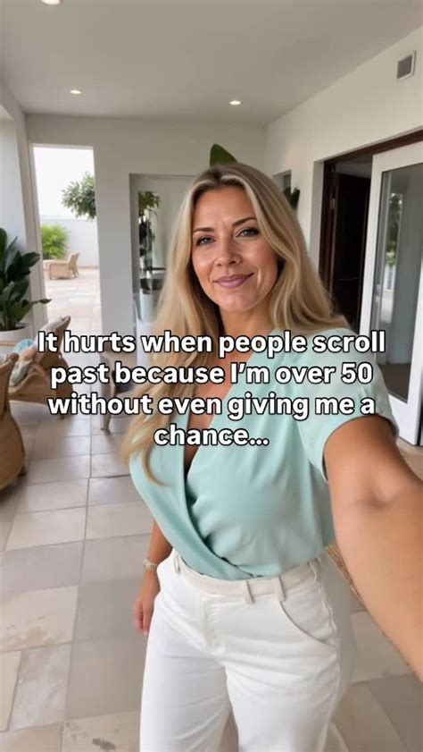 Jude Montclair Judemontclair • Instagram Photos And Videos