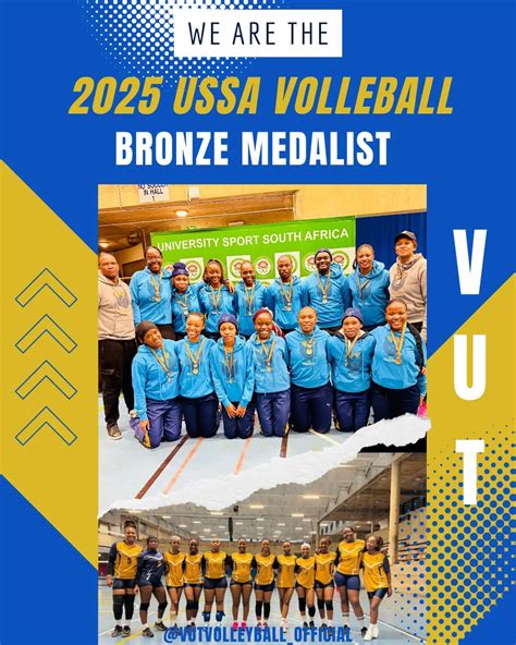 Vut Vaal University Of Technology