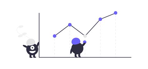 running timeseries anomaly detection at scale on sql data by sachin