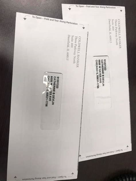 Catherine Devlin Coldwell Banker Home