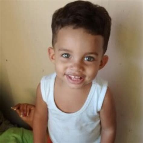 Stream Alma Iris Perez Music Listen To Songs Albums Playlists For Free On Soundcloud