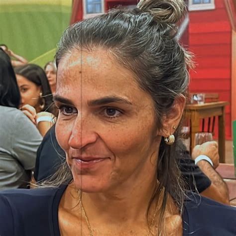 Fernanda Dantas Fernandadantasm On Threads