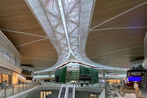 Enhancing Performance And Functionality Exploring The Common