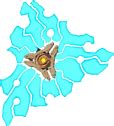 Breath Of The Wild How To Get Guardian Gear