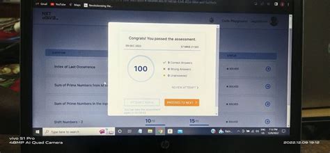 jagadeesh rayavelluri on linkedin connections ccbp day12 nxtwave rahulattuluri