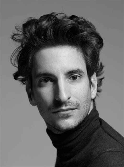 Letters To The Stakeholders