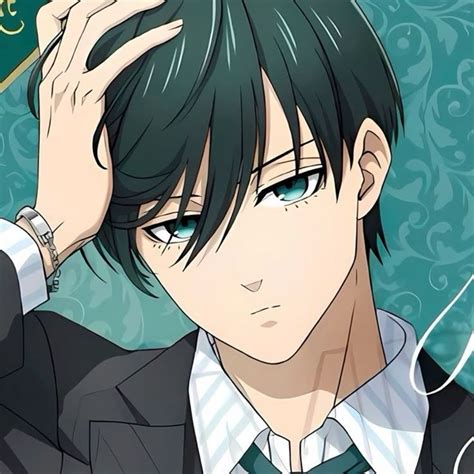 ⚽️ Rin Itoshi In 2025 Rin Girly Art Illustrations Blue Lovk