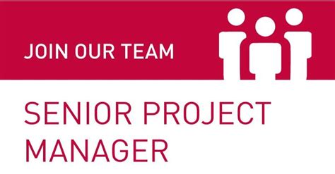 Adham Hamed On Linkedin Peace Newjob