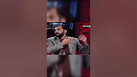 قصه های جالب جلالی در شبخند Youtube