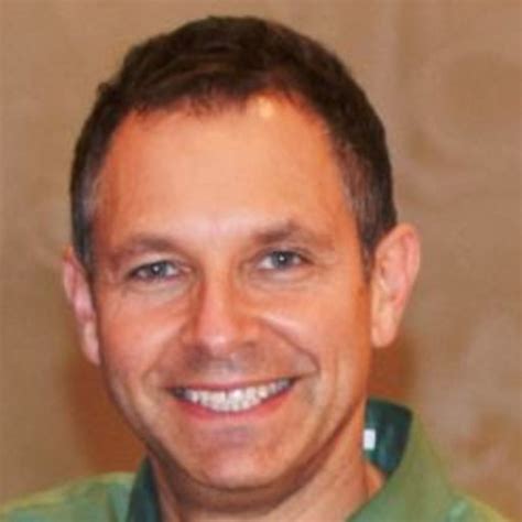 Jonathan Abramowitz Professor And Associate Chair Of Psychology Phd