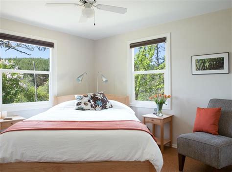 2024年1月lorane旅游景点攻略 Lorane旅游住宿 Lorane旅游美食 猫途鹰