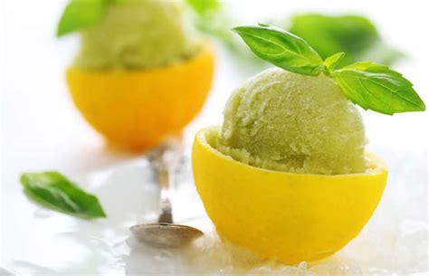 Ranked The Worlds Most Delicious Desserts You Need To Try