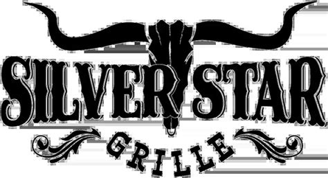 Silver Star Grille Shreveport Best Bbq In Shreveport