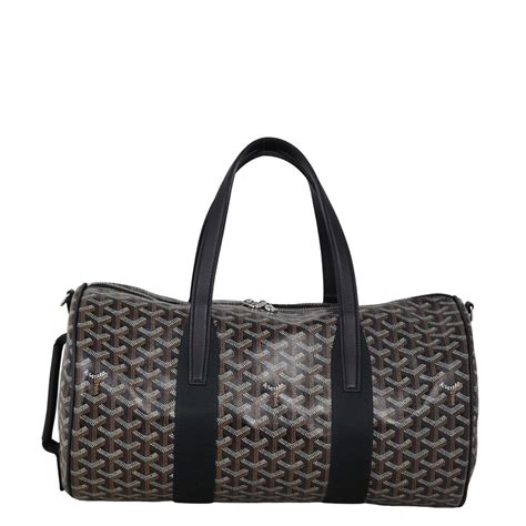 Goyard Bags Australia Second Hand Up To 80 Off Luxe It Fwd