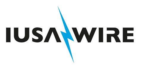 Southern Calfornia Electrical Manufacturer Representative