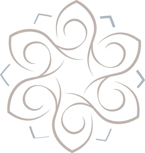 5 Step Master Task Plan Pathways To Wellness