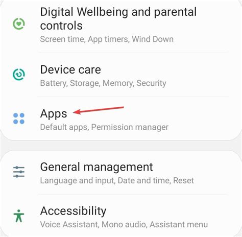 Solved Error Code 14 On Disney Plus